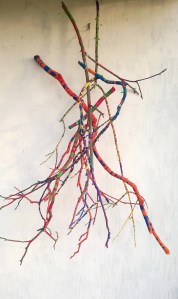 Color Theory Branches – Artful Squid