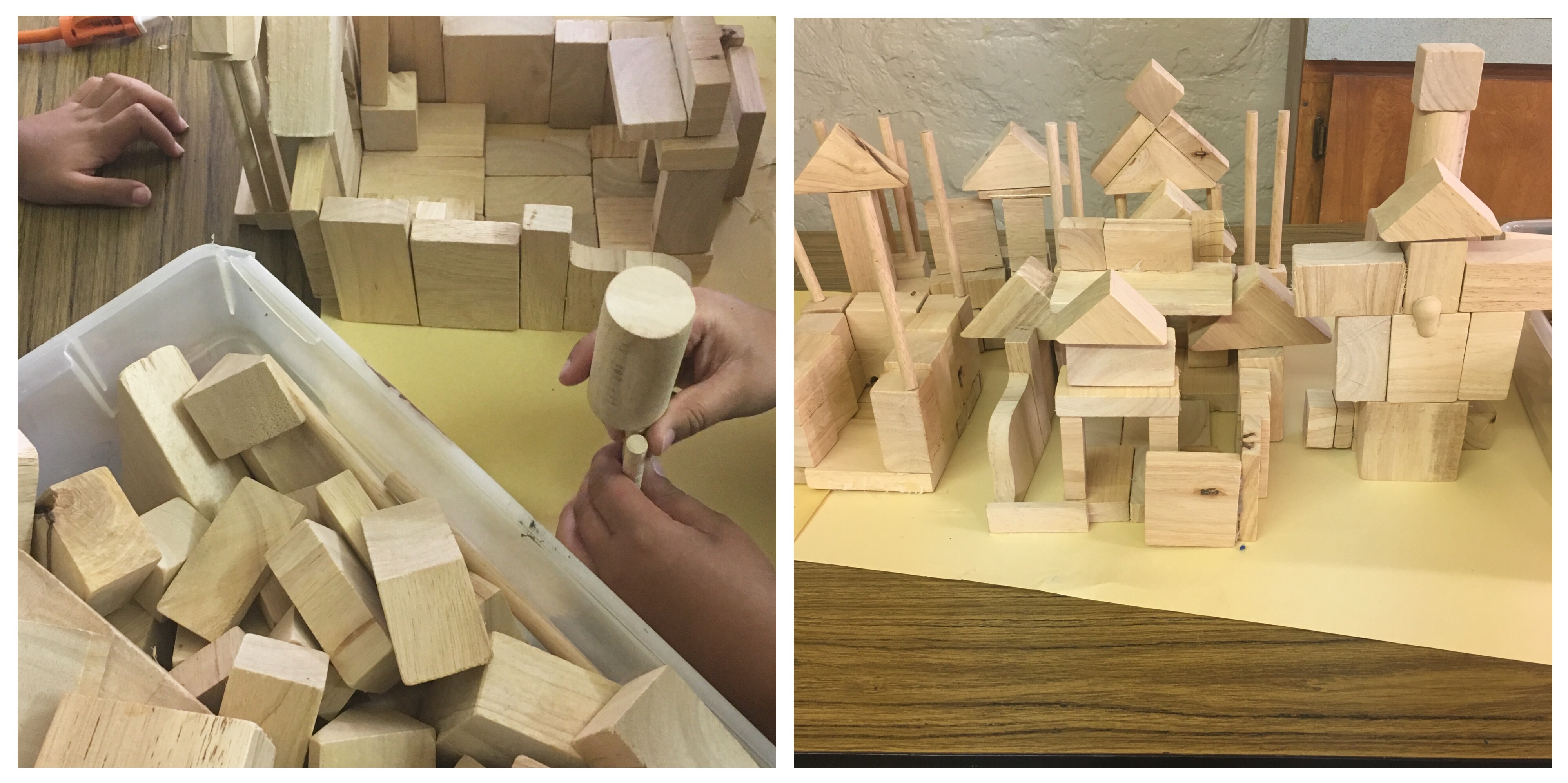 Installation Art – Artful Squid